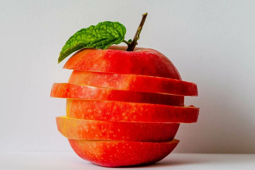 Typ postavy JABLKO a HRUŠKA a co cvičit - kruhovy.cz